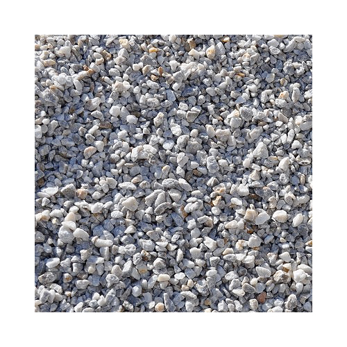 Buy Limestone | Silverdale Sand & Soil