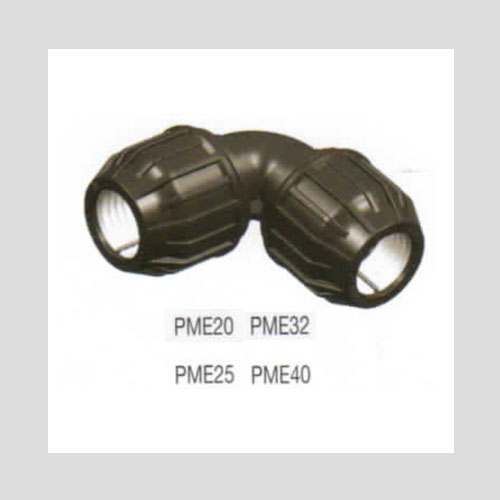 Buy POLY ELBOW | Silverdale Sand & Soil