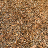 Buy Euchi Mulch | Silverdale Sand & Soil