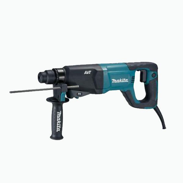 Buy Drill Machine | Silverdale Sand & Soil
