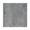Buy Metal dust - Grey blue colour | Silverdale Sand & Soil