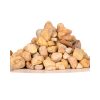Buy Gold Cowra Pebbles | Silverdale Sand & Soil
